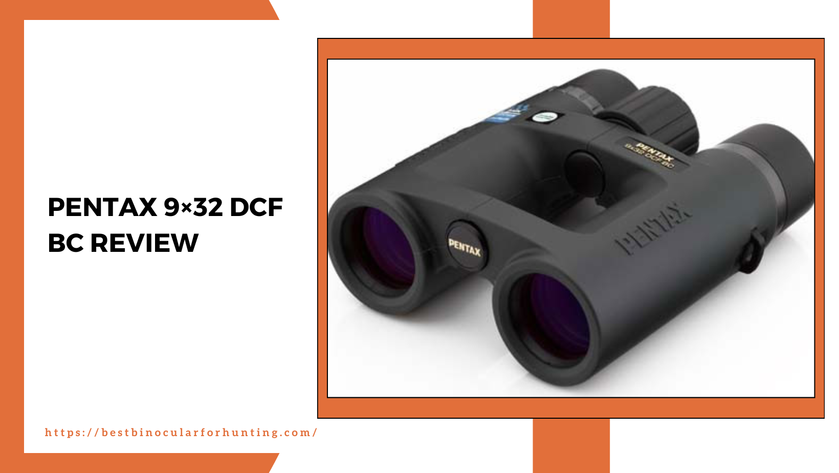 Monocular Vs Binoculars Key Differences And Use Cases Best Binoculars For Hunting 